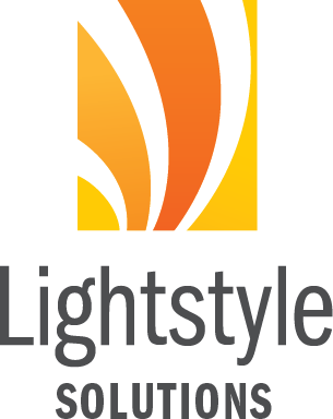 Exquisite custom window coverings – LightStyle Solutions